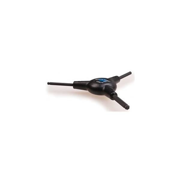 【取寄品 出荷：約5−9日 土日祝除く】■ 明細:六角レンチ(4/5/6mm)