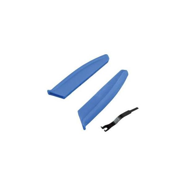 【取寄品 出荷：約5−9日 土日祝除く】【メール便2個まで対象商品】適応機種:P-958