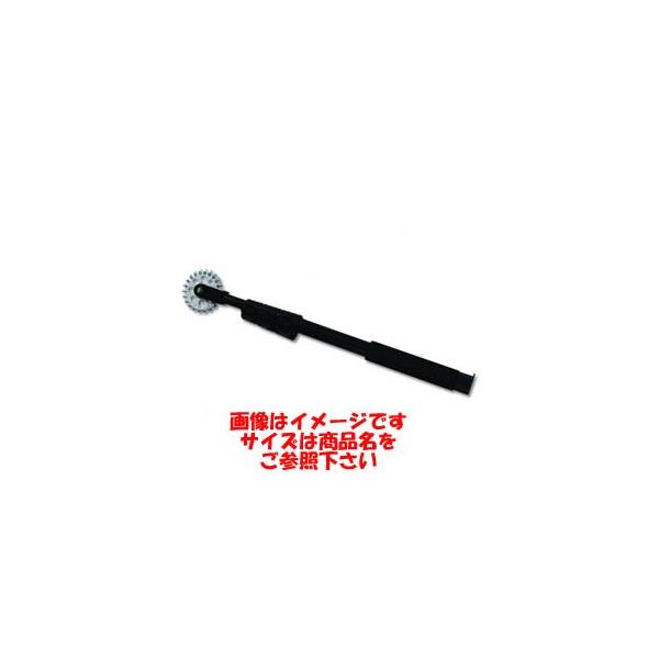 【取寄品 出荷：約3−7日 土日祝除く】前後にタテ回転・左右にヨコ回転で使用可能！