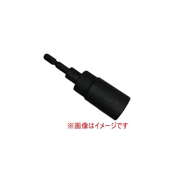 【取寄品 出荷：約2−6日 土日祝除く】防火設備点検後のシャッター巻上を効率的に行う事ができます。