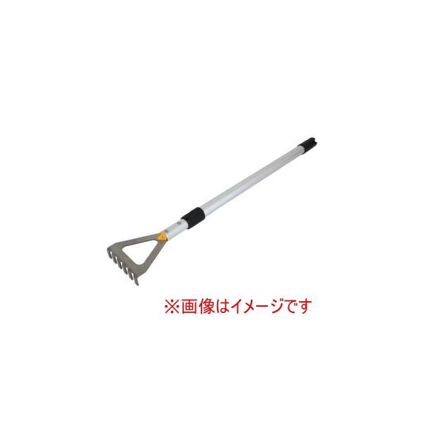 【取寄品 出荷：約5−9日 土日祝除く】コンパクトで軽量なので片手でラクラク使用可能です。