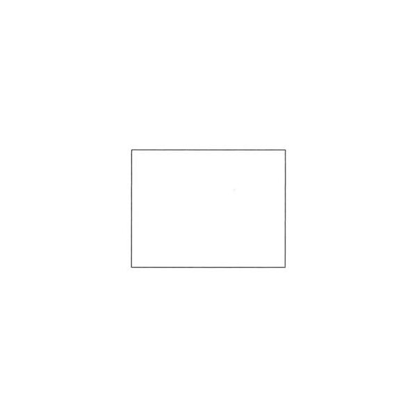 【取寄品 出荷：約2−6日 土日祝除く】表示面サイズ：W170×H130mm全重量：70g