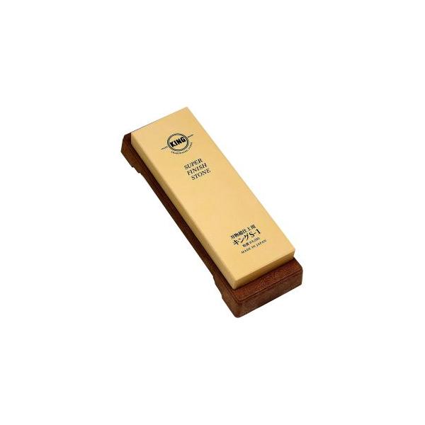 【取寄品 出荷：約5−9日 土日祝除く】(砥石のみ)