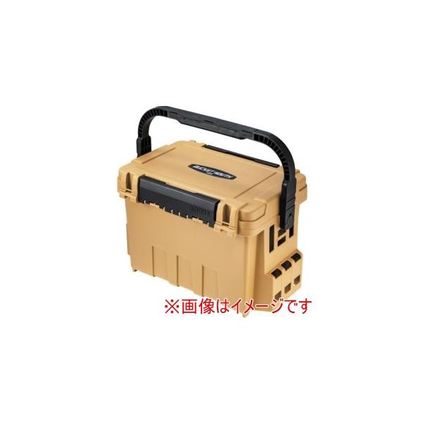 【取寄品 出荷：約2−6日 土日祝除く】座れる収納ボックスです。