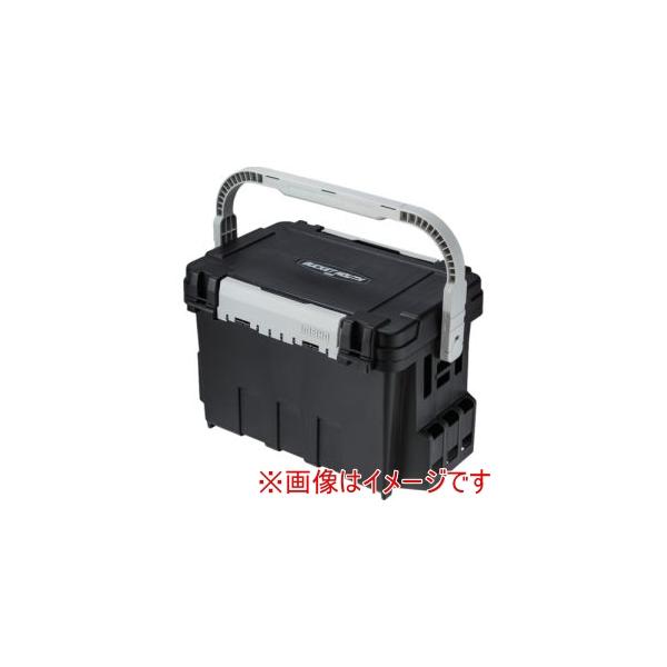 【取寄品 出荷：約2−6日 土日祝除く】座れる収納ボックスです。