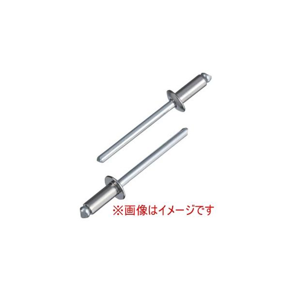 【取寄品 出荷：約2−6日 土日祝除く】ステンレスボディで強度が必要な部位に最適です。