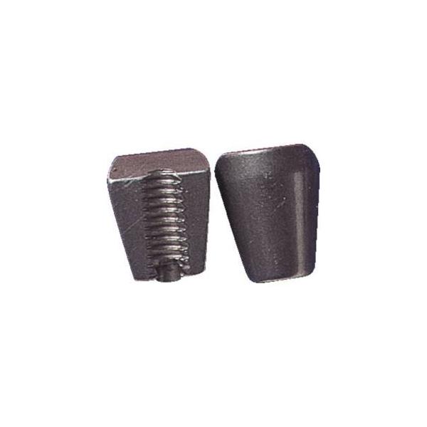 【取寄品 出荷：約2−6日 土日祝除く】適合機種：HR003A、R03I