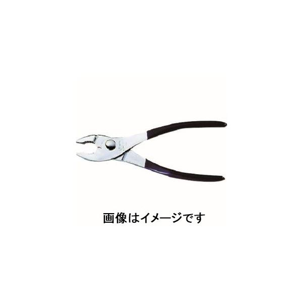 【取寄品 出荷：約2−6日 土日祝除く】【メール便3個まで対象商品】特殊ばね機構とソフトグリップの採用で、長時間作業の手の疲れをやわらげます。