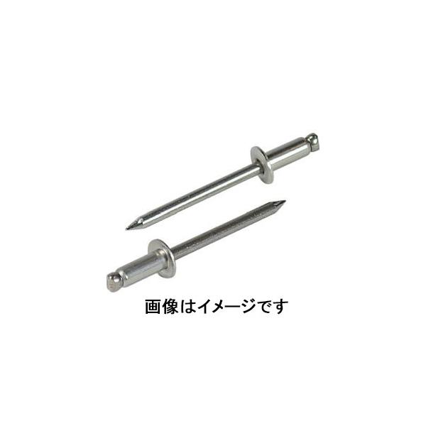 【取寄品 出荷：約3−7日 土日祝除く】片側から複数の母材をワン・アクションで締結できますので作業の省力化や生産性の向上に貢献します。