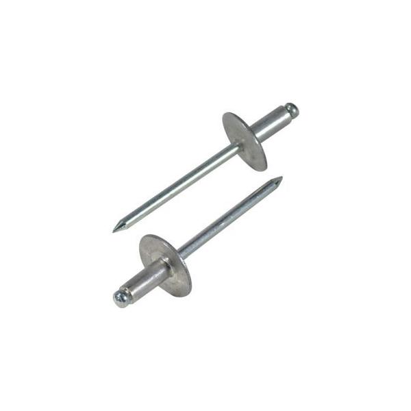 【取寄品 出荷：約2−6日 土日祝除く】