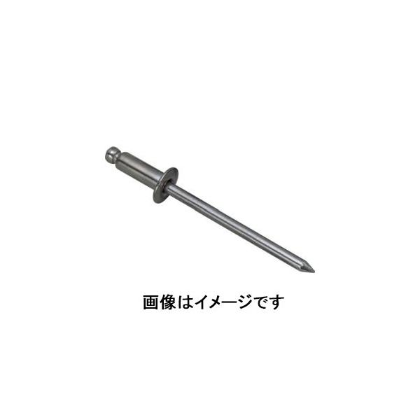 【取寄品 出荷：約3−7日 土日祝除く】片側から複数の母材をワン・アクションで締結できます。溶接に比べて作業の省力化や生産性の向上にメリットがあります。必要な仕事に無駄なく便利に使える小箱少量サイズのエコボックスが誕生しました。スタンダード...