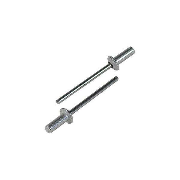 【取寄品 出荷：約3−7日 土日祝除く】