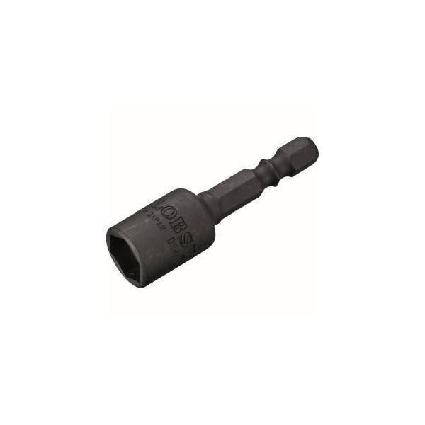 【取寄品 出荷：約2−6日 土日祝除く】【メール便6個まで対象商品】18Vインパクト対応です