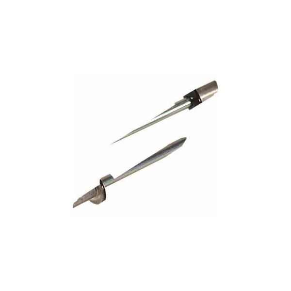 【取寄品 出荷：約2−6日 土日祝除く】必要な仕事に無駄なく使える少量サイズです。