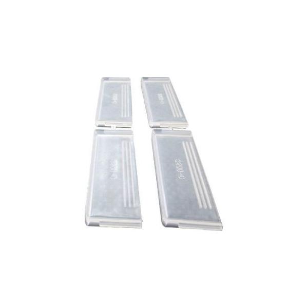 【取寄品 出荷：約3−7日 土日祝除く】