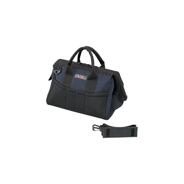 【取寄品 出荷：約3−7日 土日祝除く】小型工具から電動工具まで収納可能です。