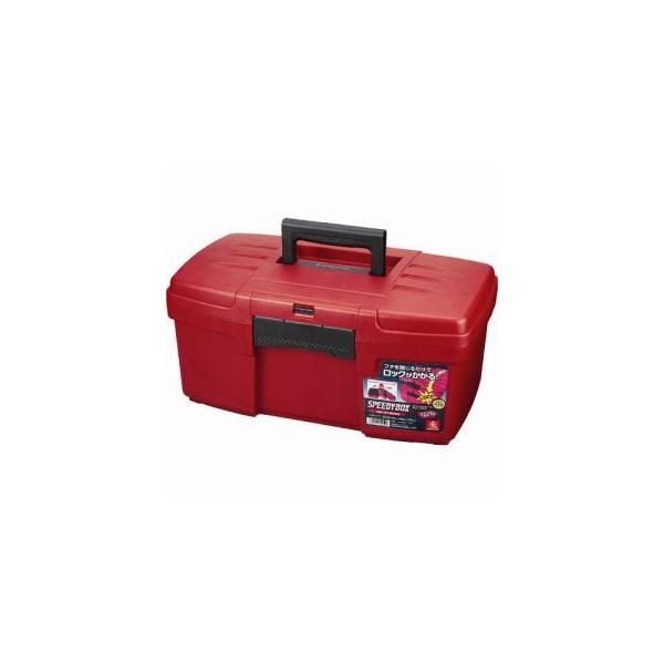 【取寄品 出荷：約2−6日 土日祝除く】