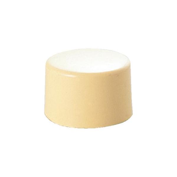 【取寄品 出荷：約2−6日 土日祝除く】【メール便6個まで対象商品】頭径(mm):18