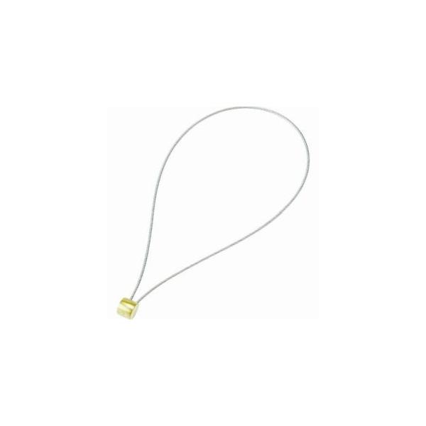 【取寄品 出荷：約2−6日 土日祝除く】電動工具のグリップにも簡単に取付けできます。