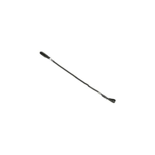 【取寄品 出荷：約5−9日 土日祝除く】超極細ウレタンコイル採用で手元の自由度が違います。