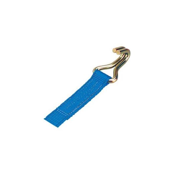 【取寄品 出荷：約2−6日 土日祝除く】簡単な操作で確実な荷締め作業ができます。