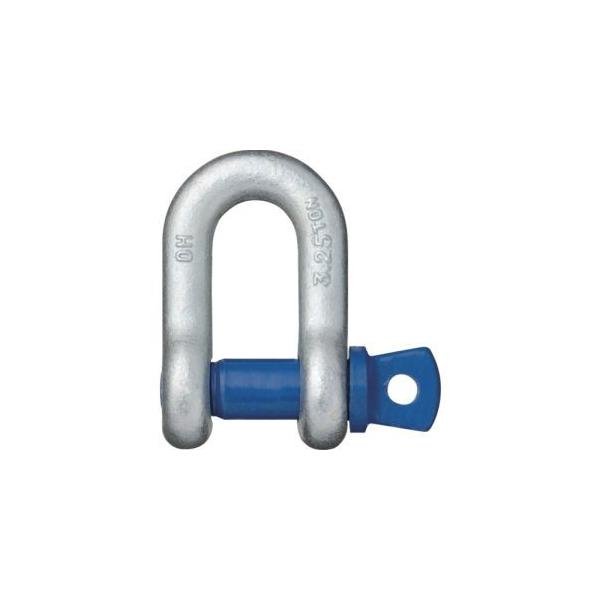 【取寄品 出荷：約2−6日 土日祝除く】鍛造品で強度があります。