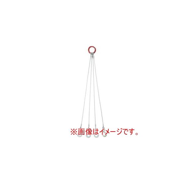 【取寄品 出荷：約2−6日 土日祝除く】仕様以外も制作可能です。