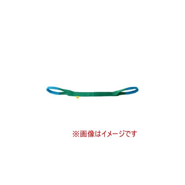 【取寄品 出荷：約2−6日 土日祝除く】使用限界が判るシグナル付きです。