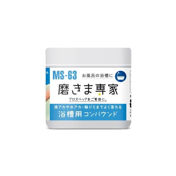 【取寄品 出荷：約5−9日 土日祝除く】こちらの商品は、メーカーでの長期欠品や生産終了を理由に、ご注文をキャンセルさせて頂く場合がございますので、あらかじめご了承願います。