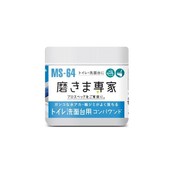 【取寄品 出荷：約5−9日 土日祝除く】こちらの商品は、メーカーでの長期欠品や生産終了を理由に、ご注文をキャンセルさせて頂く場合がございますので、あらかじめご了承願います。