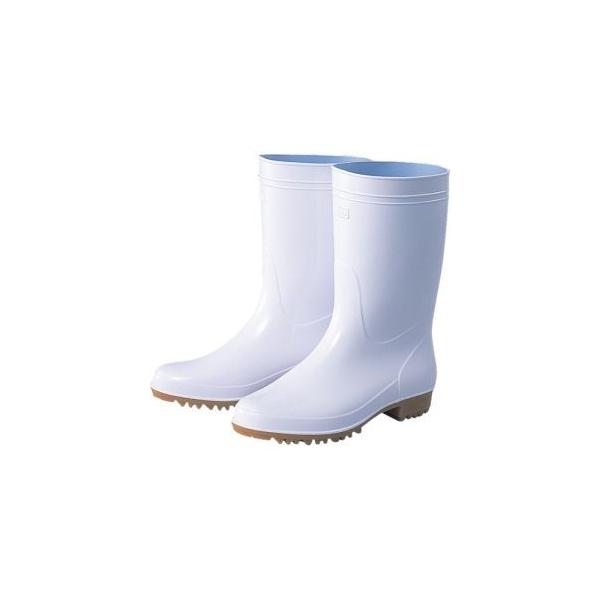 【取寄品 出荷：約3−7日 土日祝除く】機能性を優先し、耐油性に優れます。