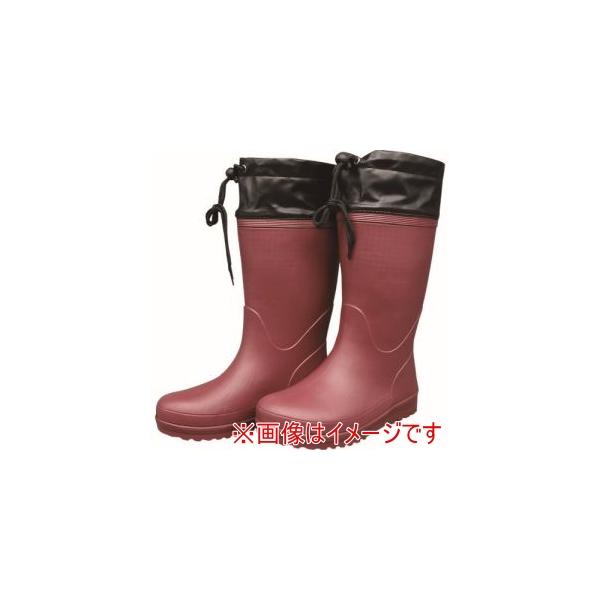 【取寄品 出荷：約2−6日 土日祝除く】驚きの軽さと軟らかさで、足への負担や疲労を軽減します。