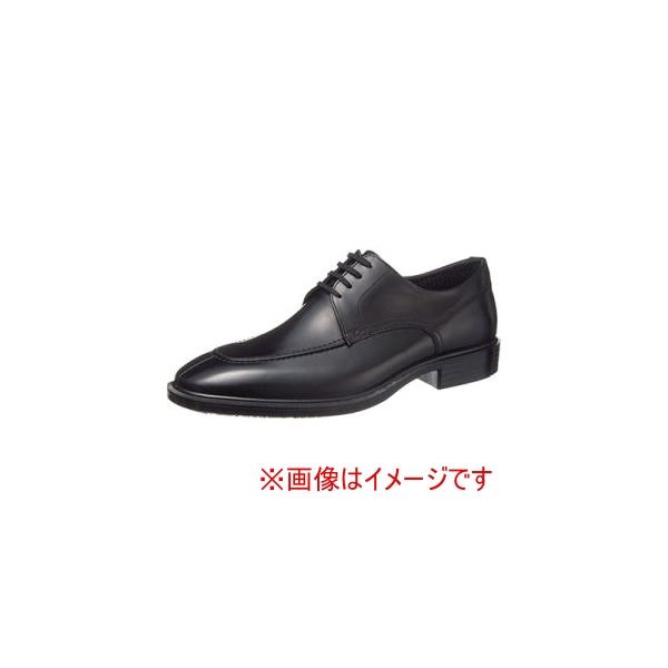 【取寄品 出荷：約5−9日 土日祝除く】GORE-TEXfootwear