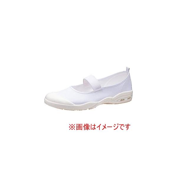 【取寄品 出荷：約5−9日 土日祝除く】環境対策商品速乾・吸汗・抗菌