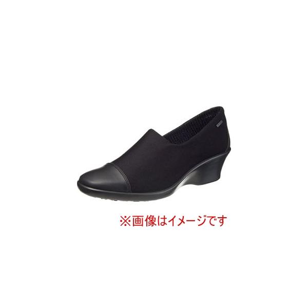 【取寄品 出荷：約5−9日 土日祝除く】GORE-TEXfootwear