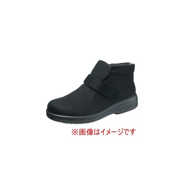 【取寄品 出荷：約5−9日 土日祝除く】GORE-TEXfootwear
