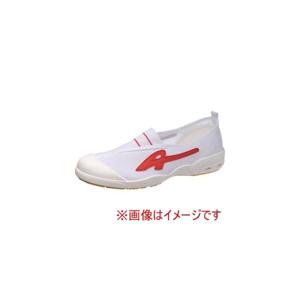 【取寄品 出荷：約5−9日 土日祝除く】2E