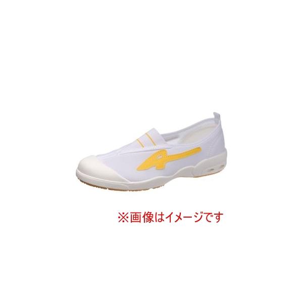 【取寄品 出荷：約5−9日 土日祝除く】2E