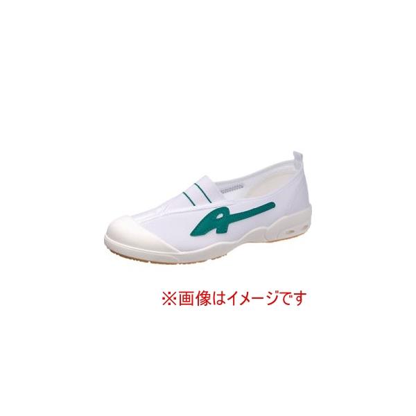 【取寄品 出荷：約5−9日 土日祝除く】2E