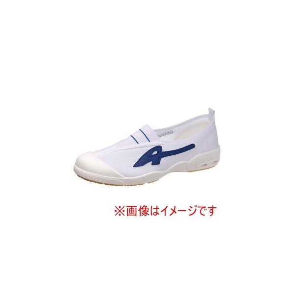 【取寄品 出荷：約5−9日 土日祝除く】2E