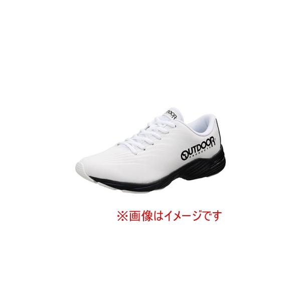 【取寄品 出荷：約5−9日 土日祝除く】3E通学履きから大人のデイリースタイルまで、幅広いシーンに活躍する、シンプルなレースタイプ