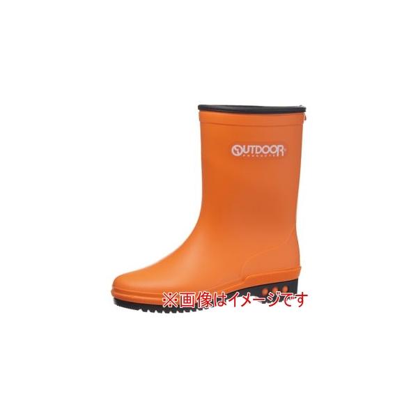 【取寄品 出荷：約5−9日 土日祝除く】2E