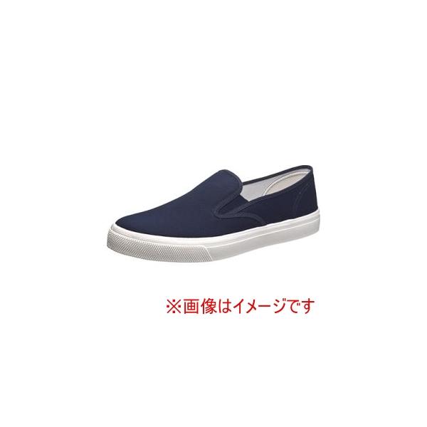 【取寄品 出荷：約5−9日 土日祝除く】インソール