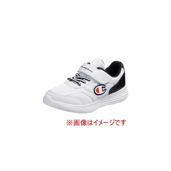 【取寄品 出荷：約5−9日 土日祝除く】軽量設計