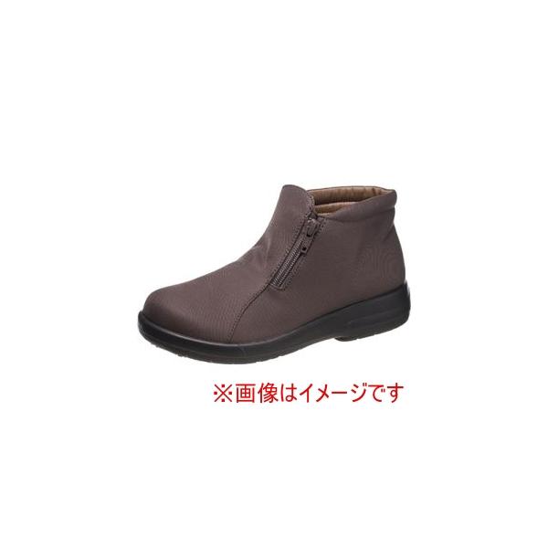 【取寄品 出荷：約5−9日 土日祝除く】外ファスナーつき