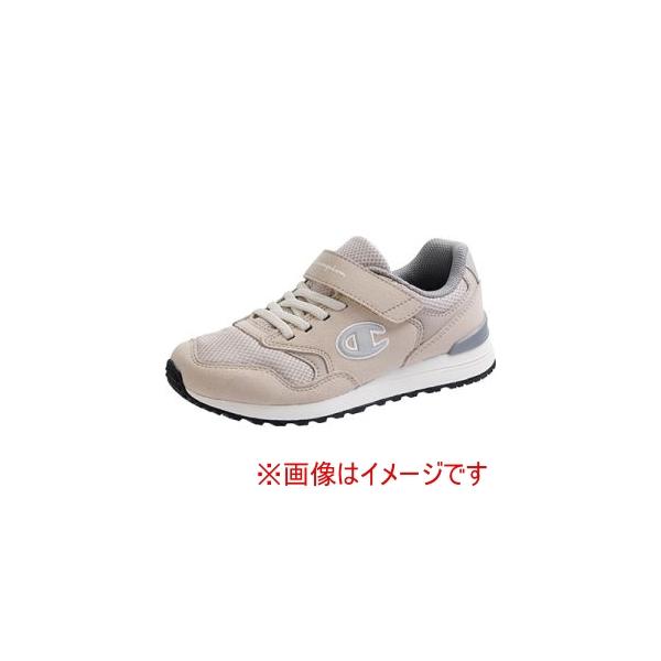 【取寄品 出荷：約5−9日 土日祝除く】2E