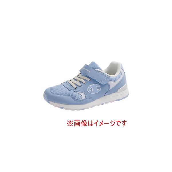 【取寄品 出荷：約5−9日 土日祝除く】2E