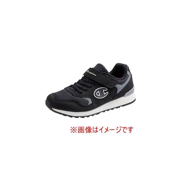 【取寄品 出荷：約5−9日 土日祝除く】2E