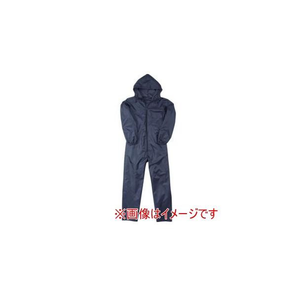 【取寄品 出荷：約2−6日 土日祝除く】農作業やガーデニングなどの汚れやすい作業に最適です。