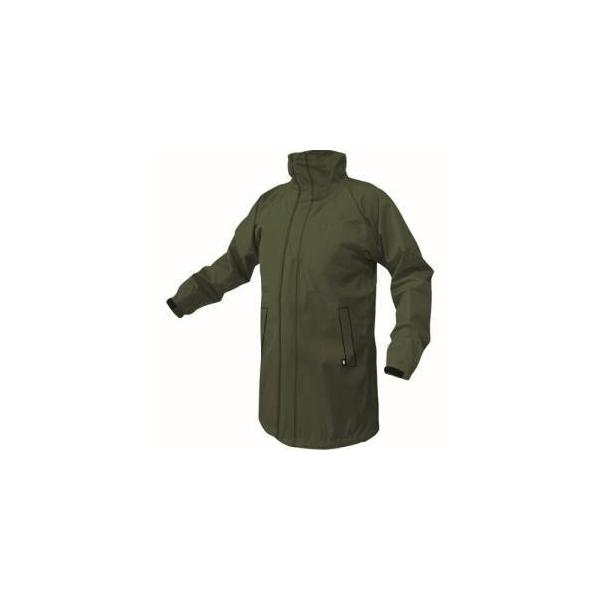 【取寄品 出荷：約3−7日 土日祝除く】